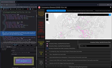 Yes Stack Overflow A Programmer Favourite Website For Coding Even