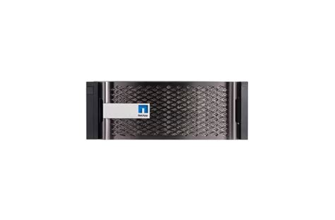 Netapp Fas 存储 混合闪存存储 Lenovo Netapp 智慧数据构建智能世界