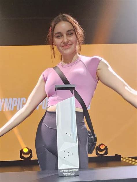 New R Loserfruit