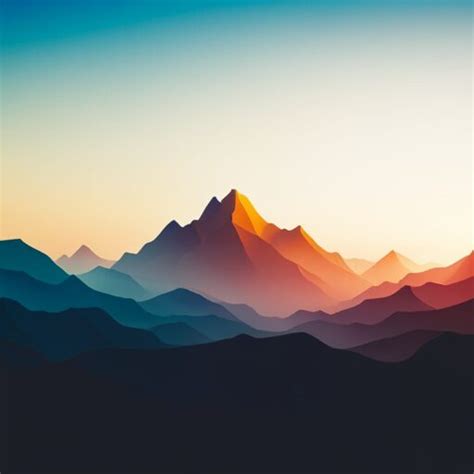 Seo Keyword Difficulty What It Is And How To Check It