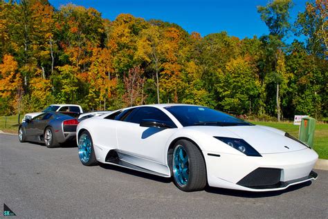 Xclusvautosports Lp640 Lp640 A Photo On Flickriver