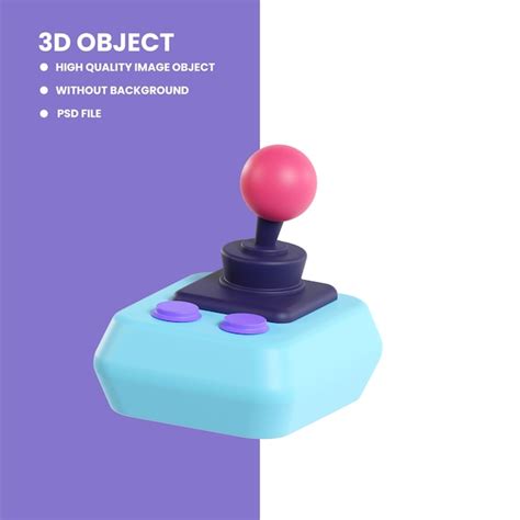Arcadejoystick Psd 20 High Quality Free Psd Templates For Download