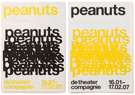 28 Concordant Type Examples Ideas Typography Graphic Design