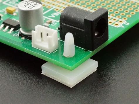 What Are PCB Standoffs Types Uses Explained GlobalWellPCBA