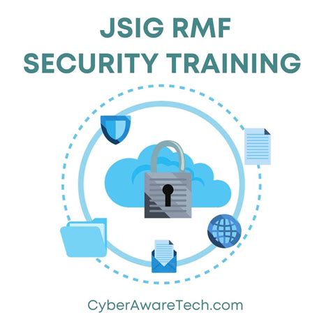 Sign Up For Cyberawaretechs 2024 Training Cyberaware Technologies Posted On The Topic Linkedin