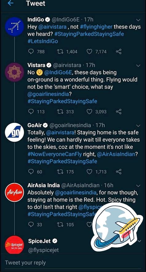 Akul Bhukker On Linkedin 😀😃😄😁😆😅😂🤣😊