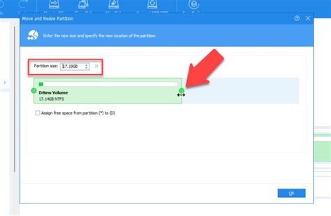 Windows 11 Disk Extension Troubleshooting Inactive Extend Volume Button