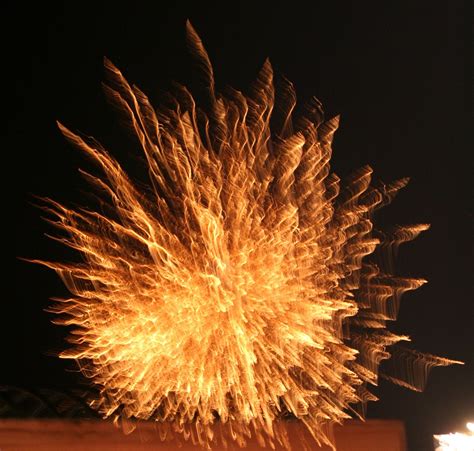 Experiments With Light 1 Free Photo Download Freeimages