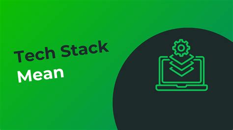 jak działa licencja gnu gpl i jej znaczenie w projekcie gnu