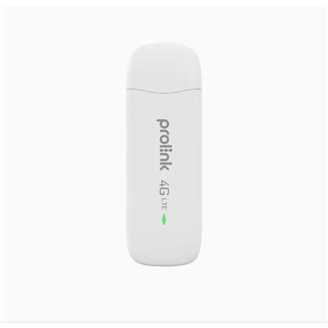 Jual Modem Usb G Lte Shopee Indonesia