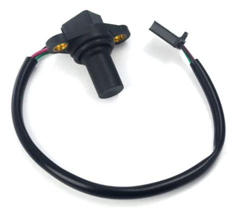 Sensor De Velocidad 37700 J21 Para Cbr600 F4 A Fs Envío Gratis