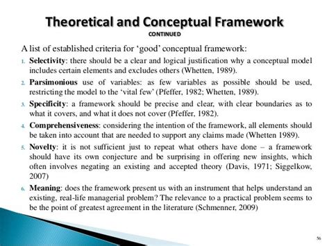 Theoretical Framework Dissertation Help Theoretical Framework Dissertation