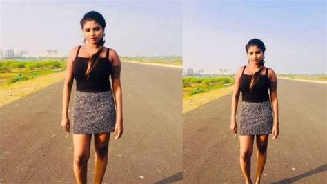 இதெல்லாம் ஓவரா தெரியல பாதி குளியலில் டவலுடன் வந்த டிக்டாக் இலக்கியா கடுப்பாகும் நெட்டிசன்ஸ்