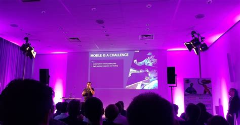 Kodierer Coder Massive Mixed Reality Redux Content For The Awe