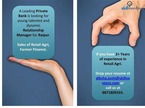 Diksha Joshi Posted On Linkedin