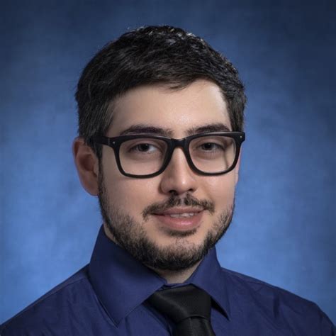 Eduardo Anaya Linkedin