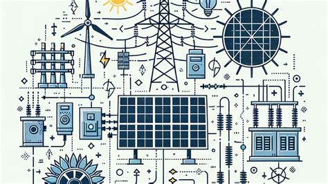 n 1 contingency analysis in grid planning clou global