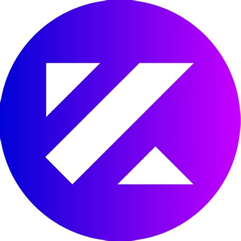 Zukun Academy Youtube