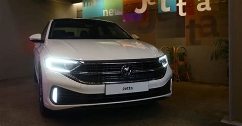 폭스바겐코리아 신형 제타 출시 및 골프 Gti 공개… 포트폴리오 확대