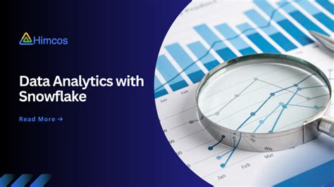 Mastering Data Analytics With Snowflake A Powerful Guide Himcos
