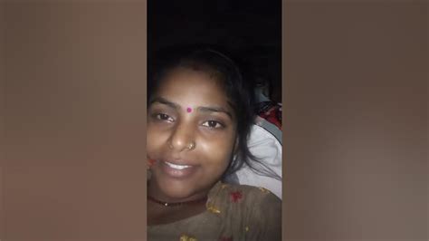 Highlight 015 515 From Sonam Pb15 Is Live Youtube