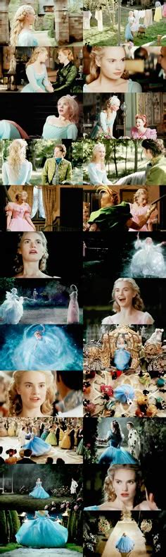 Sleeping Beauty Cinderella Ideas Disney Love Disney Magic Disney Movies