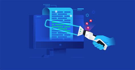 React And Threejs Integration Medium