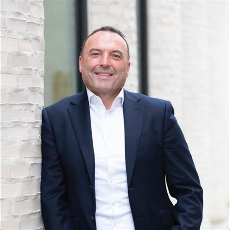 Allianz Vertretung Karl Hirschle Ehingen