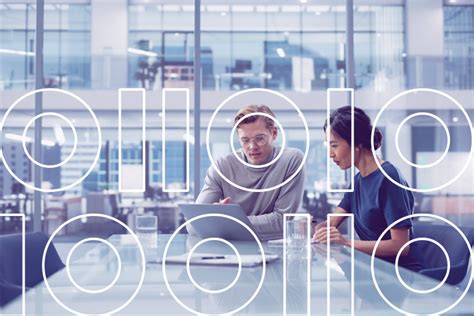 automating sap processes top 5 trends