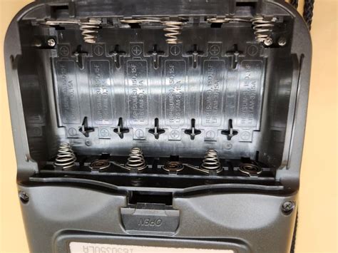 NEC PCE GT PCEngine GT PCE PAD 121 Tuboexpress Console System Capacitor Replaced Car AC Pwer