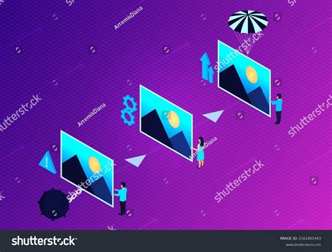 3 How Reduce Size Jpeg Image Images Stock Photos Vectors Shutterstock