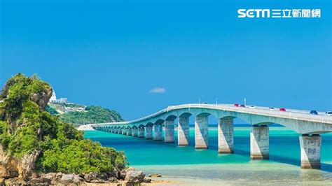 免補助直接下殺！沖繩機票對砍含稅不到5千元 旅遊 三立新聞網 Setncom