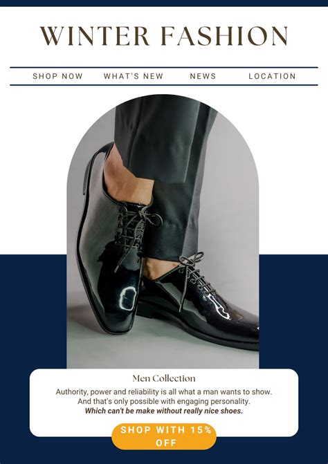 syed muhammad saad on linkedin emailcopywriting