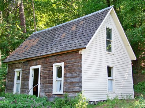 Free Images Grass Architecture Wood Farm Vintage Antique