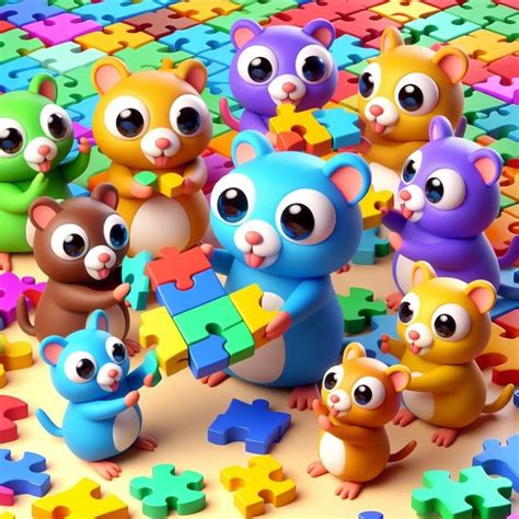 Golang插件系统实现golang俞凡infoq写作社区 Golang插件系统实现golang俞凡infoq写作社区