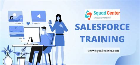 Salesforce 101 Your Path To Mastering Salesforce And Building A Rewarding Caree Education