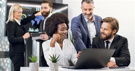 Understanding Msp Vs Mssp Key Differences You Should Know Parachute