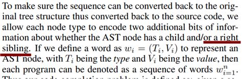 A Question On The Right Sibling Handling Issue Oleges Code