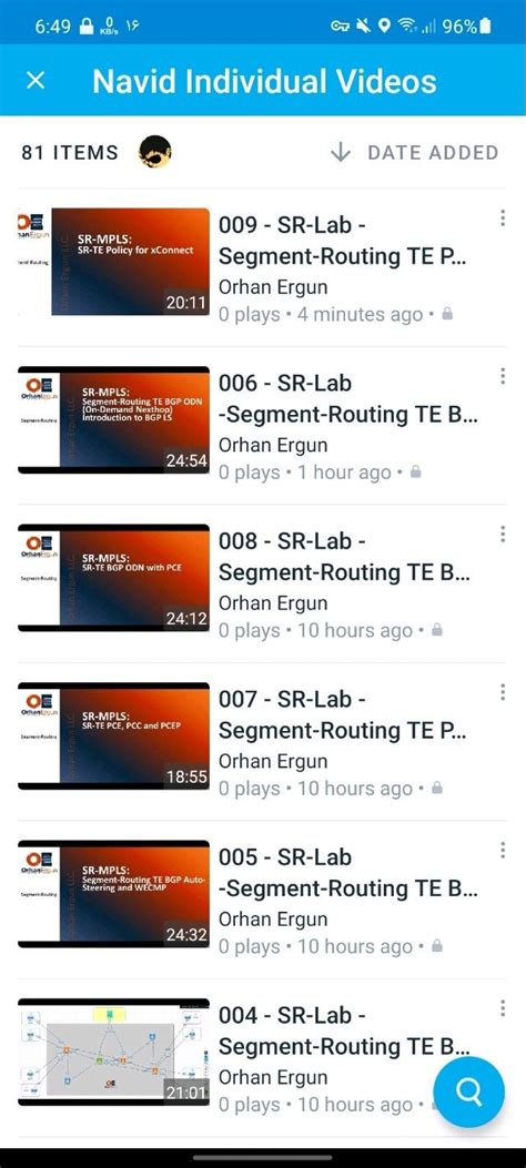 Navid Yahyapour On Linkedin Cisco Ccie Bgp Itcertification Ciscocertification Eveng