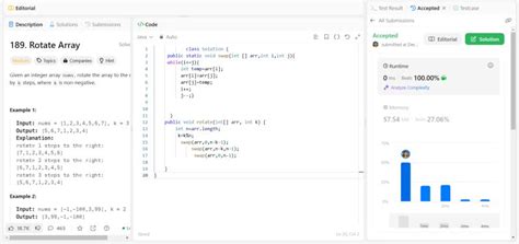 Anshu Pal On Linkedin 100dayschallange Dailycode Programming Leetcode Codingjourney