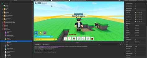 Setting Humanoiddescription On R6 Not Working Scripting Support