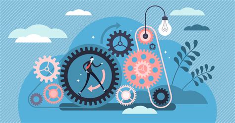 Keep DB Schema Clean And Consistent Between Branches