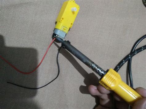 Iot Portfolio Adsum It Solutions