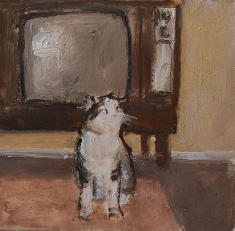 Alaa Ayman Hassan Untitled Undated Available For Sale Artsy