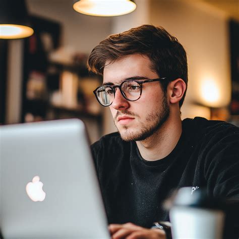 Workplace Automation Medium