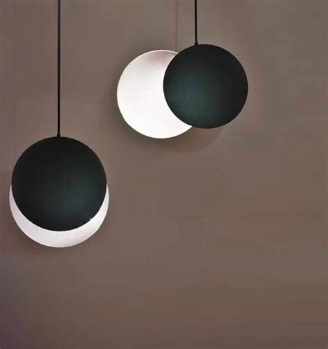 Люстра бра — ціна 2300 грн у каталозі Люстри Купити товари для дому та