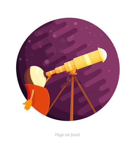 Illustrations For Interface Design On Behance