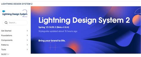 salesforcedeveloper salesforce salesforceohana javascript