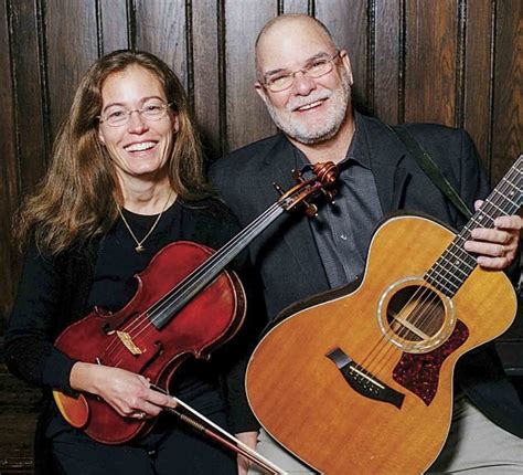 Todd Burge Larry And Sandra Groce To Perform At Peoples Bank Theatre In Marietta News Sports