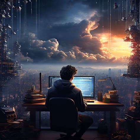 shashank upadhyaya on linkedin codeoptimization performance programmingtricks